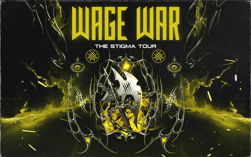 Addition Financial Arena | Addition Financial Arena