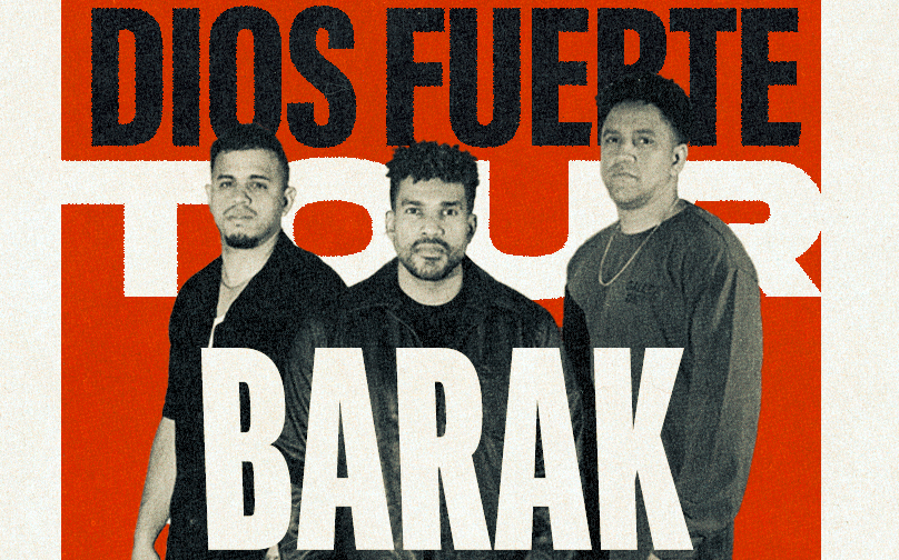 Addition Financial Arena | Addition Financial Arena