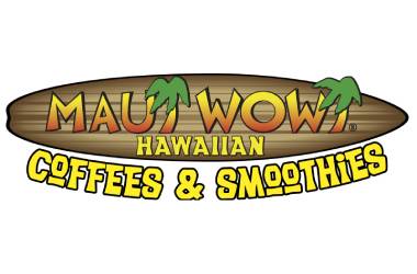 Food & Beverage | Addition Financial Arena