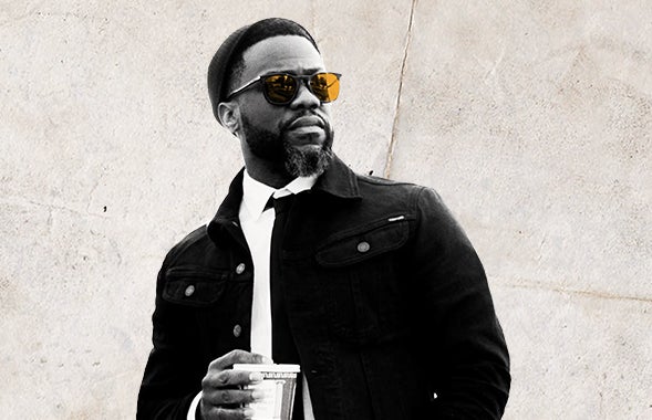 Events | Addition Financial Arena